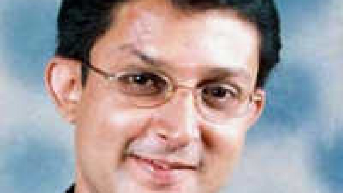 ಅಂತ್ಯವಿಲ್ಲದ ಗಾಯಕ ರಾಜು ಅಜರಾಮರ | Musician Raju Ananthaswamy | Birthday ...