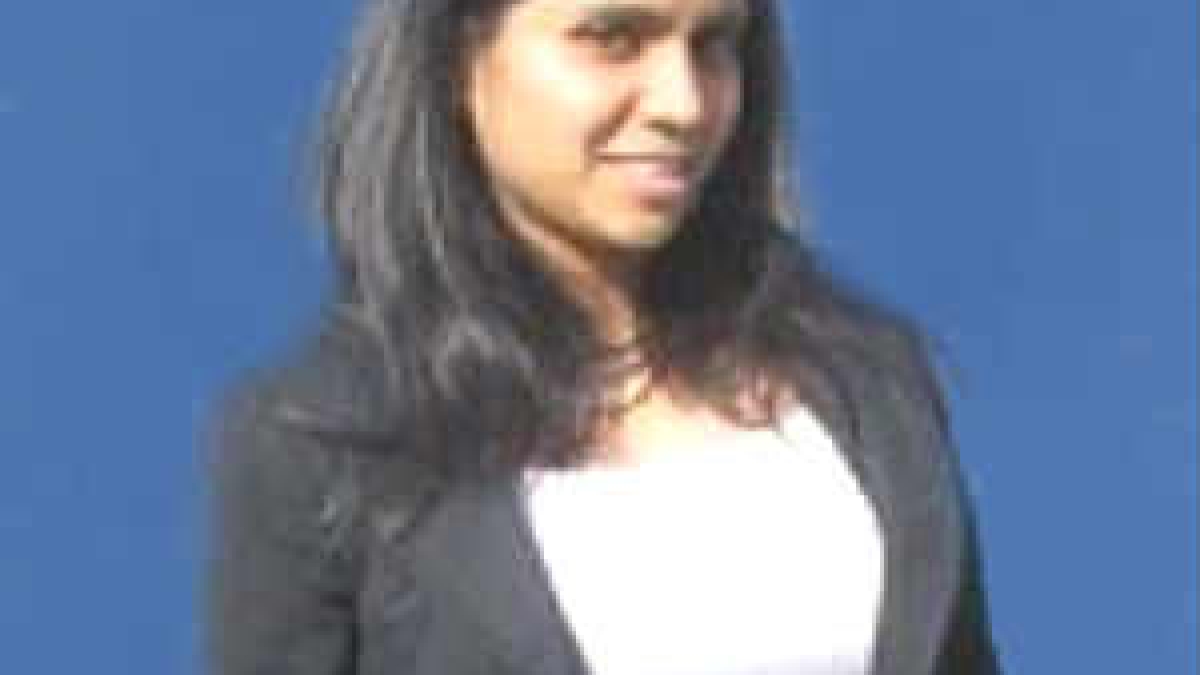 ವಯಸ್ಸು 25, 50 ಡಾಲರ್ ಗೆ ಬರ್ತೀಯಾ ಅಂತಿದ್ಳು | Indian Attorney Reema Bajaj ...