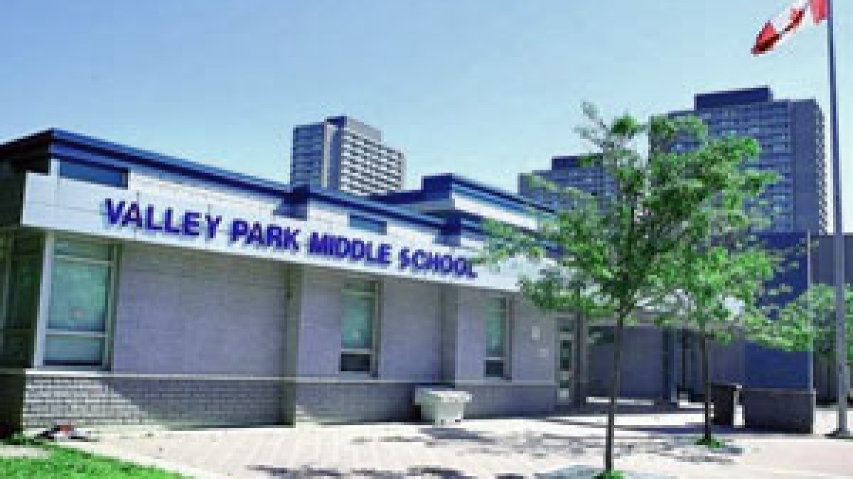 ಶಾಲೆ ನಮಾಜು: ಮುಸ್ಲಿಮರಿಗೆ ಜಯ, ಹಿಂದೂಗಳಿಗೆ ಸೋಲು | Valley Park Middle School ...