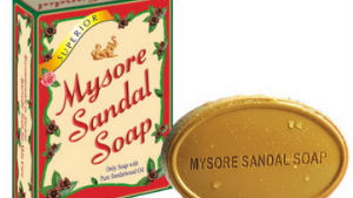 ಚಿತ್ರದುರ್ಗದಲ್ಲಿ ಸೋಪ್ ಸಂತೆ, ಕೊಳ್ಳಲೇನು ಚಿಂತೆ? | KSDL soap mela in ...