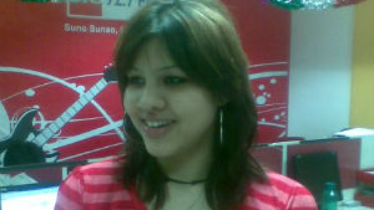 ಬಿಗ್ ಎಫ್ಎಂ ಆರ್ ಜೆ ಮಾನ್ಸಿಗೆ ಮೆಂಟಲ್ ಟಾರ್ಚರ್ | Big FM RJ Hassment |RJ ...