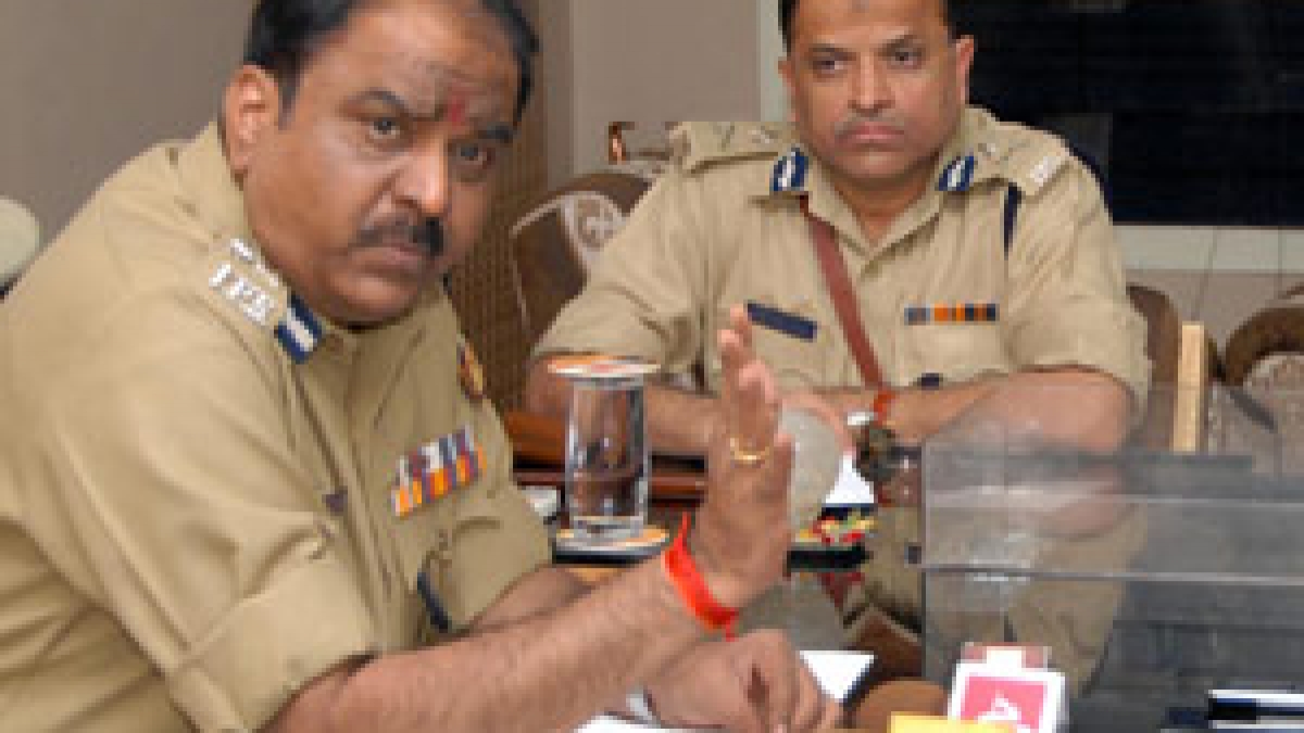 ರಾಜ್ಯದಲ್ಲಿ ಐಎಎಸ್, ಐಪಿಎಸ್ ಅಧಿಕಾರಿಗಳ ಬರ? | Karnataka IAS, IPS list | UPSC ...