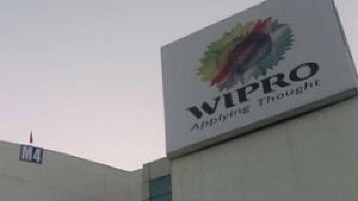 ಬಂದ್ ದಿನ ತೆರೆದಿದ್ದ ಮೈಸೂರು ವಿಪ್ರೋ ಕಚೇರಿಗೆ ಮುತ್ತಿಗೆ | Wipro office in ...