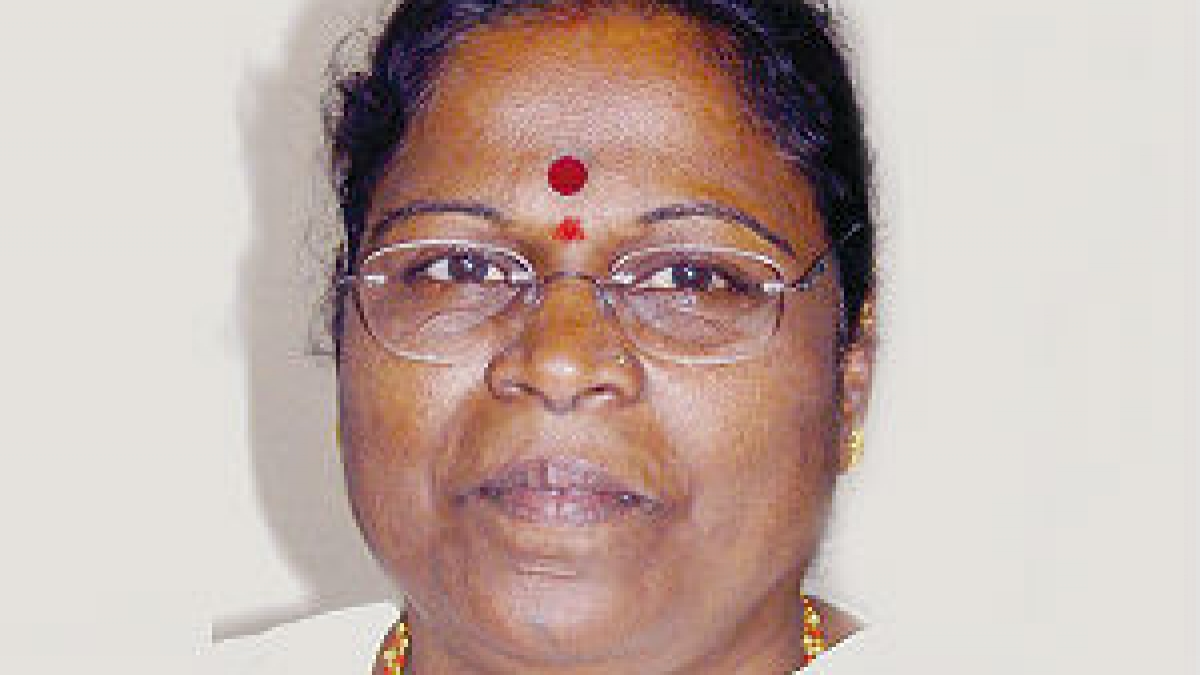 'ಮಂತ್ರಿಯಾಗುವ ಆಸೆ ಇನ್ನು ನನಗಿಲ್ಲ' | No more wait for minister post ...