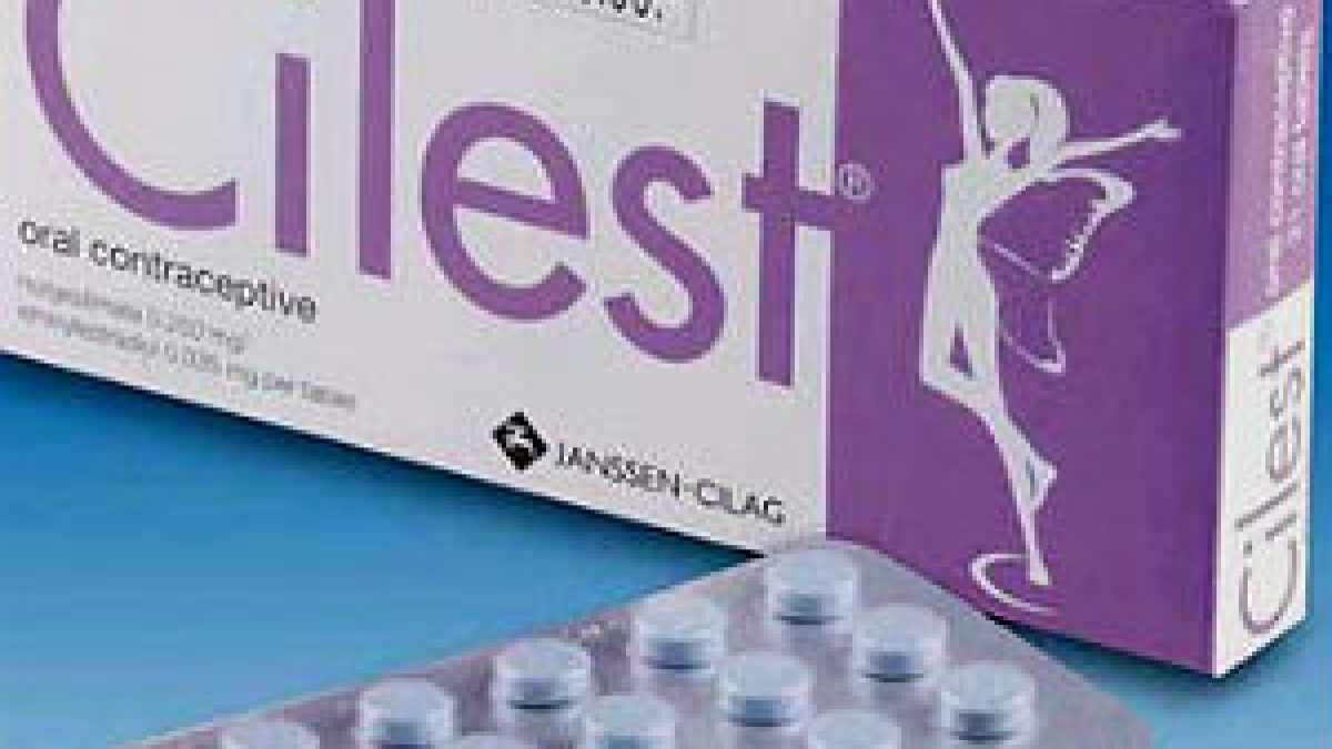 ಮಹಿಳೆಯರೇ ಎಚ್ಚರ: Cilest ಗರ್ಭನಿರೋಧಕ ವಾಪಸ್ | Dubai- Johnson & Johnson ...