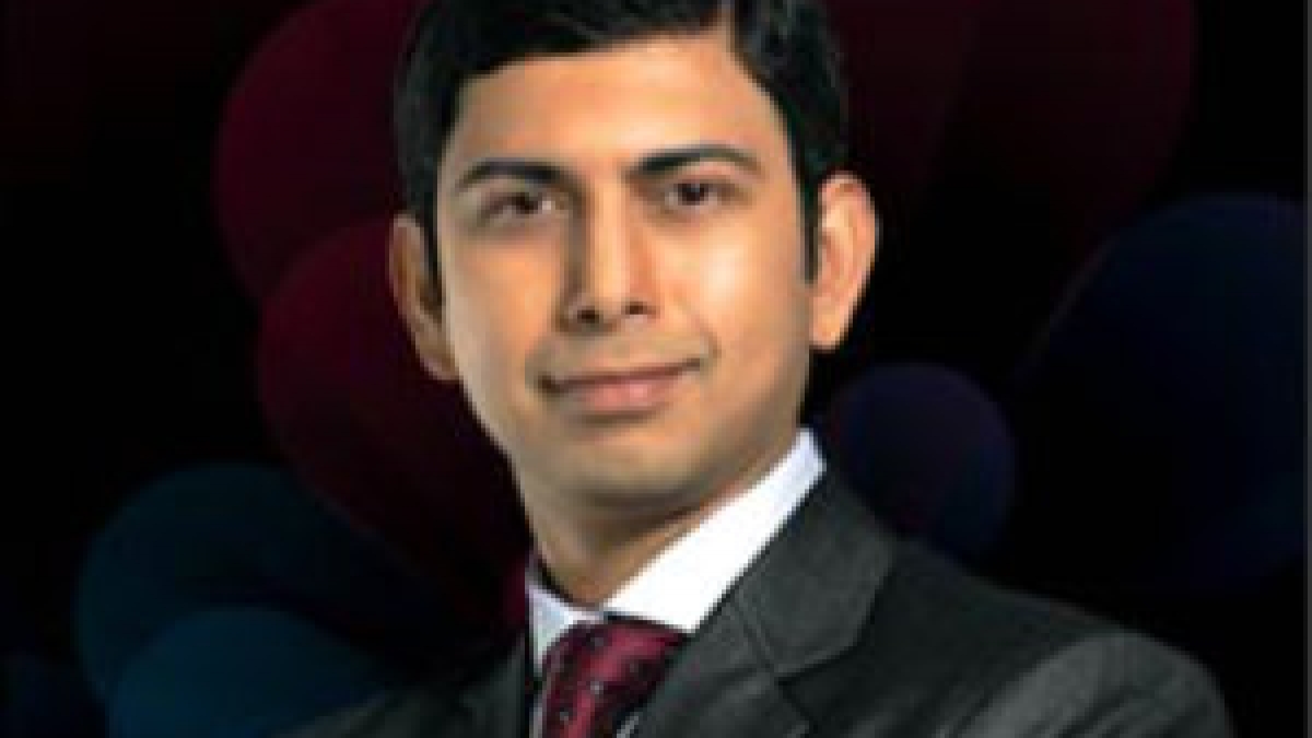 ಹುದ್ದೆ ತೊರೆದ ದೇಶದ ಪ್ರಭಾವಿ ಸಂಪಾದಕ | Udayan Mukherjee steps down as CNBC ...
