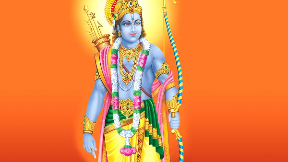 ಶ್ರೀರಾಮನ ಹುಟ್ಟುಹಬ್ಬಕ್ಕೆ 100% ಸೆಕ್ಯುಲರ್ ಪಾನ-ಗಾನ! | Sriramnavami Lord ...