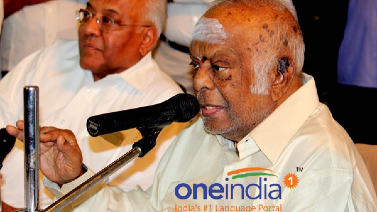 ಚೆಟ್ಟಿನಾಡ್ ಸಮೂಹದ ಮೇಲೆ ತೆರಿಗೆ ಇಲಾಖೆ ದಾಳಿ | Income Tax raids at Chettinad ...