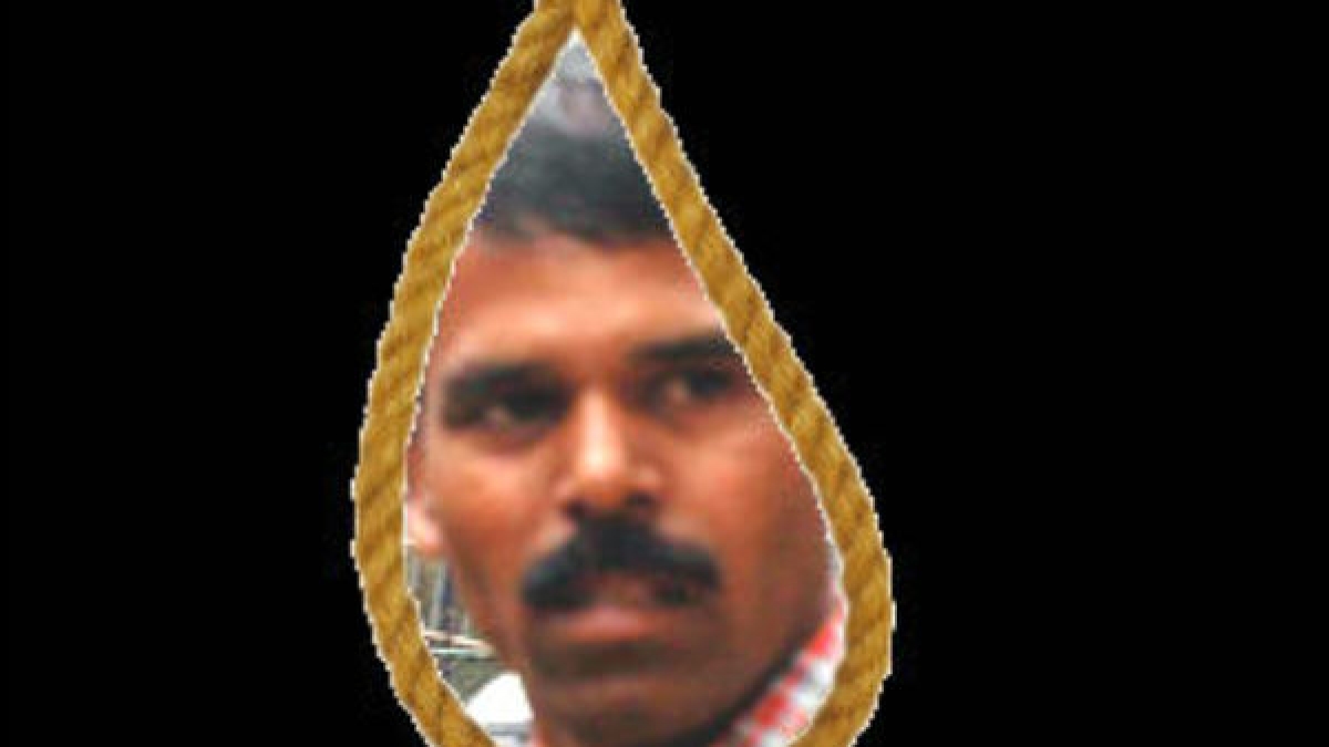 ಸರಣಿ ಹಂತಕ, ಕಾಮುಕ ಉಮೇಶ್ ರೆಡ್ಡಿಗೆ ಗಲ್ಲುಶಿಕ್ಷೆ ಭೀತಿ | Serial killer Umesh ...