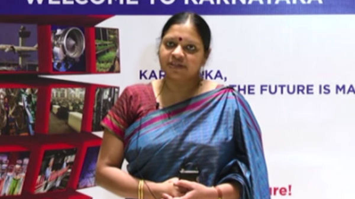 33 ಐಎಎಸ್ ಅಧಿಕಾರಿಗಳಿಗೆ ಬಡ್ತಿ, 7 ಐಎಫ್ಎಸ್ ಗೆ ವರ್ಗ | Karnataka Government ...