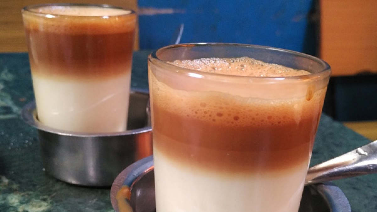 ಲಾಠಿಗೂ ಕೆಟೀಗೂ ಕಲ್ಲಡ್ಕದಲ್ಲಿ ವಿಶಿಷ್ಟ ರುಚಿ ಉಂಟು.. | Don't miss Kalladka ...