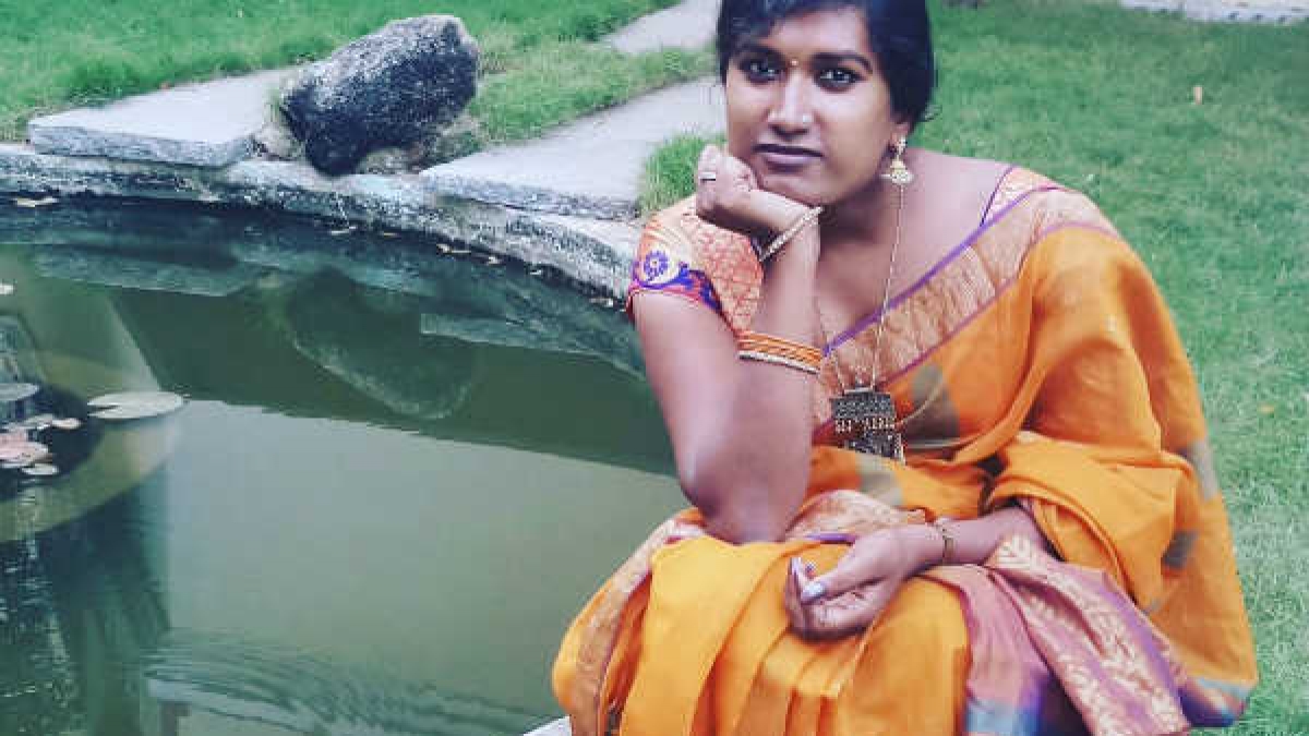 ನಾನು ಅವನಲ್ಲ ಅವಳು... ಆರ್ ಜೆ ಪ್ರಿಯಾಂಕ ಜೀವನ ಪಯಣ | Woman achiever of the ...