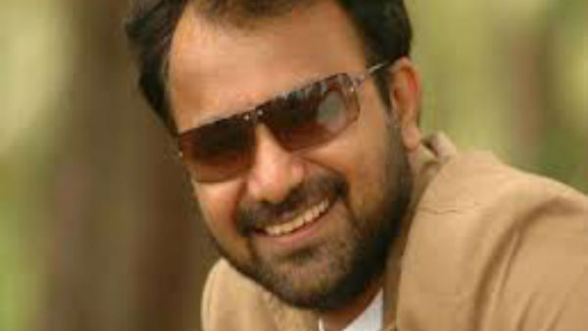 ಇನ್ನೂ 5 ವರ್ಷ ಕ್ಷೇತ್ರಕ್ಕೆ ಬರಲ್ಲ, ತೊಂದರೆ ಏನು ಎಂದ ಸಂತೋಷ್ ಲಾಡ್ | Karnataka ...