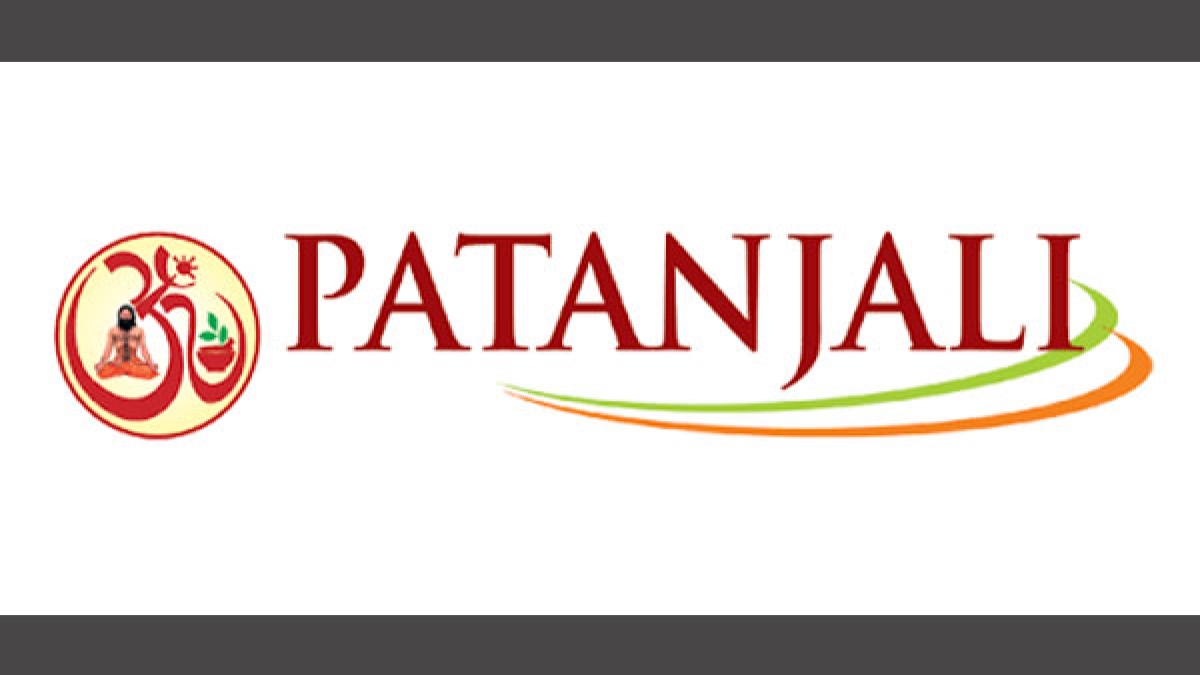 ಪತಂಜಲಿ ಸಿಮ್ ಪಡೆಯಿರಿ, ಶೇ10ರಷ್ಟು ರಿಯಾಯಿತಿ ಗಳಿಸಿ! | Patanjali ties up with ...