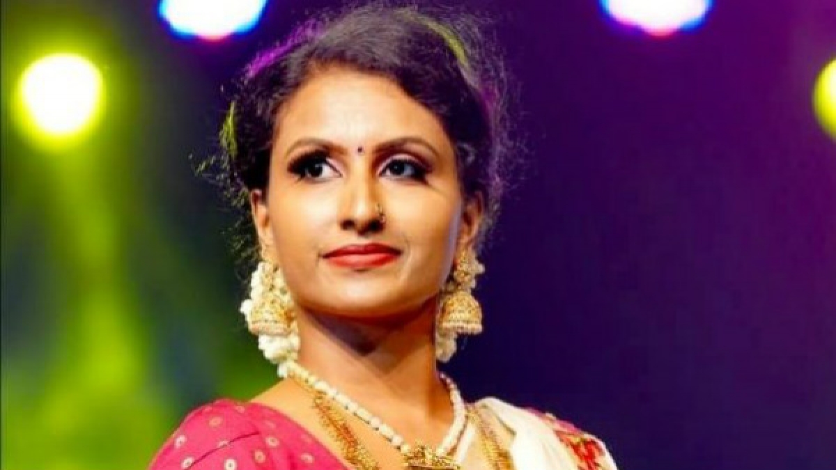 ಆಸ್ಪತ್ರೆಗೆ ಕೊರೊನಾ ಶಂಕಿತ ಬಂದಿದ್ದ ಎಂದಿದ್ದಕ್ಕೆ ಕೆಲಸ ಕಳೆದುಕೊಂಡ ವೈದ್ಯೆ | Dr ...