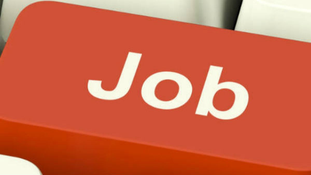 Health Assistant Jobs In Shivamogga 10 health-assistant-jobs-in-shivamogga-10