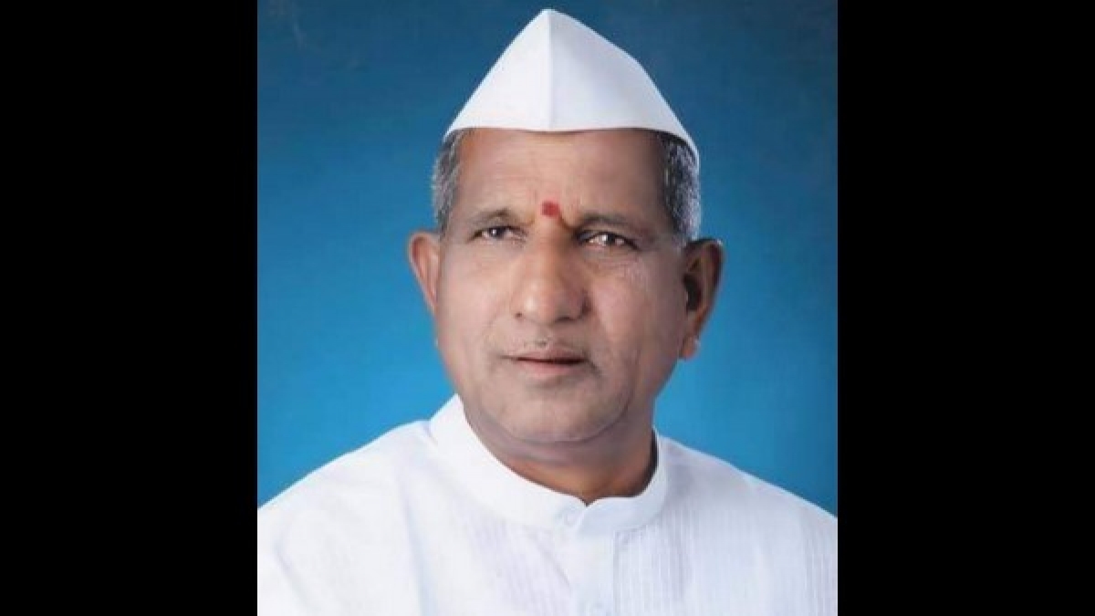 ಈ ಸಲವಾದರೂ ರಾಮದುರ್ಗ ಸಂತ್ರಸ್ತರಿಗೆ ಪರಿಹಾರ ಕೊಡಿ; ಶಾಸಕ ಯಾದವಾಡ | Belagavi ...