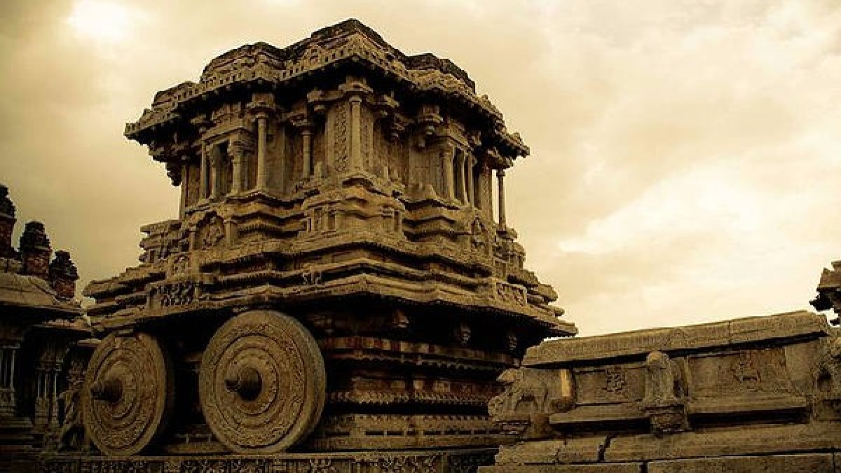 Hampi Utsav 2023: ಇತಿಹಾಸ, ಆಕರ್ಷಣೆಗಳು, ಅತಿಥಿಗಳು, ಸ್ಥಳ ಮತ್ತು ತಲುಪುವುದು ...