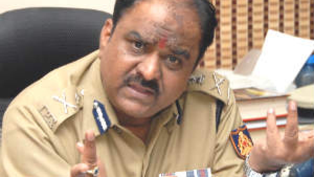 ಗಾಳಿಸುದ್ದಿ ಹರಡದಂತೆ ಜನ, ಮಾಧ್ಯಮಕ್ಕೆ ಬಿದರಿ ಮನವಿ | Bangalore Violence ...