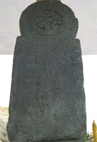 ಹಲ್ಮಿಡಿಗೆ ಒಮ್ಮೆ ಹೋಗಿಬನ್ನಿ! | How to go to Halmidi, in Hassan district ...