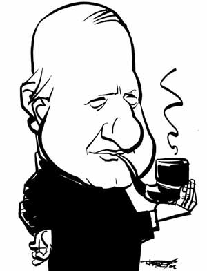 ಭೂಸುಧಾರಣೆಯ ಹರಿಕಾರ ದೇವರಾಜ ಅರಸು | Former Chief Minister Devaraj Arasu ...