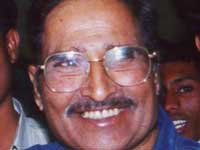 ಪಿ ಲಂಕೇಶ್ ಎಂಬ ಹೆಸರೇ ವಿಸ್ಮಯ | P Lankesh | Journalist | Death Annivarsary ...