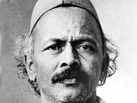 ಸಾಂಖ್ಯಯೋಗತಜ್ಞನ ಖಾತೆಯಲ್ಲಿದ್ದದು ಸೊನ್ನೆ ಮಾತ್ರ! | Da Ra Bendre | Vamana ...