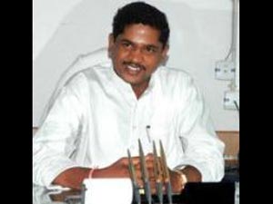 ಅಂತೂ ನಮ್ಮ ಮಂತ್ರಿವರ್ಯರು 10+2 ಪಾಸ್ ಆದ್ರು | Orissa Minister 10+2 Exam | Minister Ramesh Chandra ...