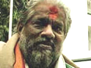 ದೇವಮಾನವನಿಗೆ 9 ಕೋಟಿ ದಂಡ ವಿಧಿಸಿದ ಸುಪ್ರೀಂಕೋರ್ಟ್ | Nemi Chand Jain aka ...