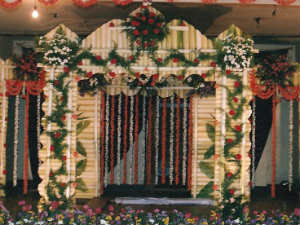 ಬೆಂಗಳೂರಿನ ಕಲ್ಯಾಣ ಮಂಟಪಗಳ ವಿಳಾಸ -3 | Choultries in NW Bangalore|Shravan ...