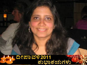 ಗಣಪಣ್ಣ ಪ್ಲೀಸ್ ನೆಕ್ಸ್ಟ್ ವರ್ಷ ವೀಕೆಂಡ್ ಬಾರಣ್ಣ! | Ganesha please come on ...