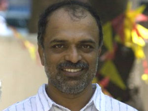 ಅಂತಾರಾಷ್ಟ್ರೀಯ ಸಮಾವೇಶಕ್ಕೆ ಕಥೆಗಾರ ಅಬ್ದುಲ್‌ ರಶೀದ್ | Abdul Rasheed ...