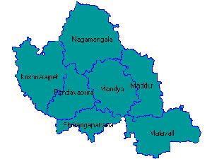 ಮದ್ದೂರು : ಕೆಎಸ್ಸಾರ್ಟಿಸಿ ಬಸ್ ಬೈಕ್ ಡಿಕ್ಕಿ 3 ಸಾವು | KSRTC bus accident ...