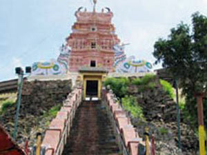 ಮುಡುಕುತೊರೆ ಜಾತ್ರೆಗೆ ಎಲ್ಲರೂ ತಪ್ಪದೇ ಬನ್ರಪ್ಪಾ | Mudukuthore Jatre | T ...