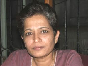 ಮಂಗಳೂರಿನಲ್ಲಿ ಮಾ.11ರಂದು 'ಲಂಕೇಶ್ 77' | Remembering P Lankesh on his ...