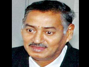 ಸ್ಫೋಟಕ ಸುದ್ದಿ: ರೆಡ್ಡಿ ಜಡ್ಜ್ ಸಿಕ್ಕಿಬಿದ್ದಿದ್ದು ಹೇಗೆ? | Bail to Janardhana ...