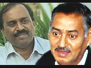 ರೆಡ್ಡಿ ಜಡ್ಜ್ ಪಟ್ಟಾಭಿ ಬಂಧನಕ್ಕೆ ಕಾನೂನು ತೊಡಕು | Reddy Bail CBI Judge ...