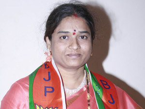 ಸಂಸದೆ ಜೆ ಶಾಂತಾ ಸದಸ್ಯತ್ವ ಅಸಿಂಧು : ಹೈಕೋರ್ಟ್ | HC quashes Bellary MP J ...