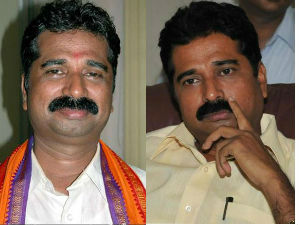 'ನಾನೂ ಹಾದರ ಮಾಡಿದವನೆ, ಆದ್ರೆ ತಗ್ಲಾಕ್ಕೊಂಡೆ' | Shimoga Hartal Halappa ...