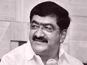 ಸಿಎಂ ಶೆಟ್ಟರ್ ಪದಚ್ಯುತಿಗೊಳಿಸಲು ಈಶ್ವರಪ್ಪ ಹುನ್ನಾರ | ಸಿಎಂ ಸ್ಥಾನದಿಂದ ಶೆಟ್ಟರ್ ...