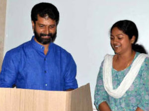 ಲೋಕಸಭೆ ಚುನಾವಣೆ ಕಣಕ್ಕೆ ಸಿ.ಟಿ ರವಿ? | Former BJP Minister CT Ravi to ...