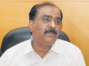 ಭ್ರಷ್ಟ ಸರ್ಕಾರಿ ಅಧಿಕಾರಿಗಳಿಗೆ ಗುಂಡಿಕ್ಕಿ : ಬಿದರಿ | Corrupted officers ...