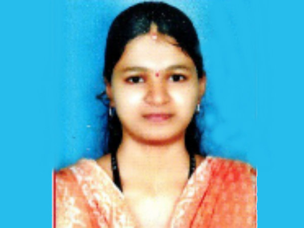 ಸೌಜನ್ಯ ಕೊಲೆಗೂ ನಮಗೂ ಸಂಬಂಧವಿಲ್ಲ, ವೀರೇಂದ್ರ ಹೆಗ್ಗಡೆ | Sowjanya murder case ...