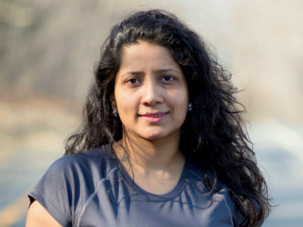 ಸಮೃದ್ಧ ವೆಬ್‌ಸೈಟು ಇನ್ನಾದ್ರೂ ಸಿಗಲಿ - ವೈಶಾಲಿ ಹೆಗಡೆ | Kannada online survey ...