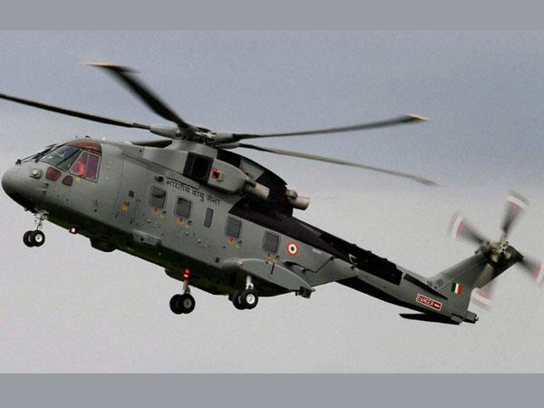 ತುಮಕೂರು : ಗುಬ್ಬಿಯಲ್ಲಿ ಶೀಘ್ರದಲ್ಲೇ ಹೆಲಿಕಾಪ್ಟರ್‌ ಘಟಕ | HAL helicopter unit ...