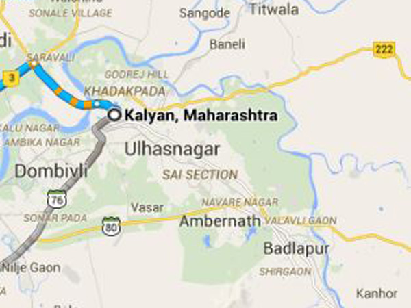 ಭಾರತದಲ್ಲಿ ಐಎಸ್ ಹಿಡಿತ ಹೆಚ್ಚುತ್ತಿರುವುದು ಹೇಗೆ ಗೊತ್ತೇ? | How ISIS expanding ...