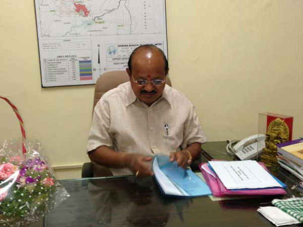 ಹಾಲಿನ ದರ ಏರಿಕೆ ಪ್ರಸ್ತಾಪವಿಲ್ಲ : ಸಚಿವರ ಸ್ಪಷ್ಟನೆ | Meeting of milk unions ...