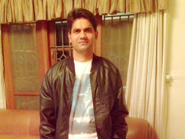 ಡಿಕೆ ರವಿ ಕೇಸ್: ಸಿಐಡಿ ತನಿಖೆ ಎತ್ತ ಸಾಗಿದೆ?ಯಾರು ಟಾರ್ಗೆಟ್ | IAS officer DK ...