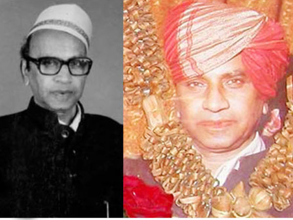 ಗುರುವಂದನಾ - ಬಸವರಾಜ ರಾಜಗುರುವಿಗೆ ನಮನ | Guru Vandana A Musical Tribute to ...