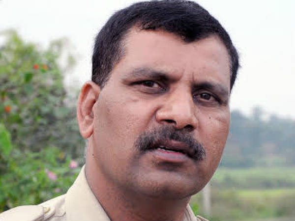 ಅರಕಲಗೂಡು ಸಂಚಾರಿ ಸುವ್ಯವಸ್ಥೆಗೆ ಕ್ಯಾಮೆರಾ ಕಣ್ಣು | Arkalgud, first taluk in ...